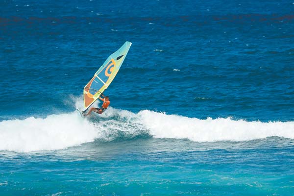 Aloha Classic continues; finals possible today | News, Sports, Jobs ...